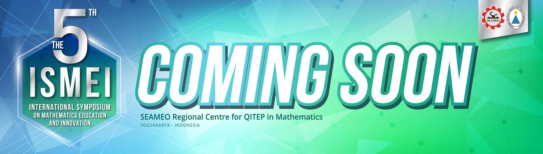 Home [ismei.qitepinmath.org]